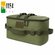 Other Camping Accessories