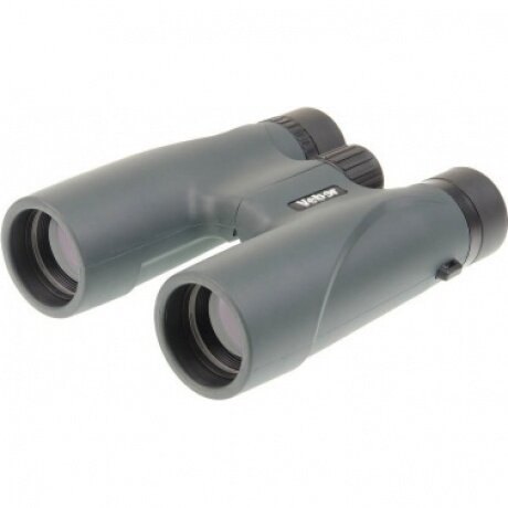 Бинокль Veber SPUTNIK 12х32G