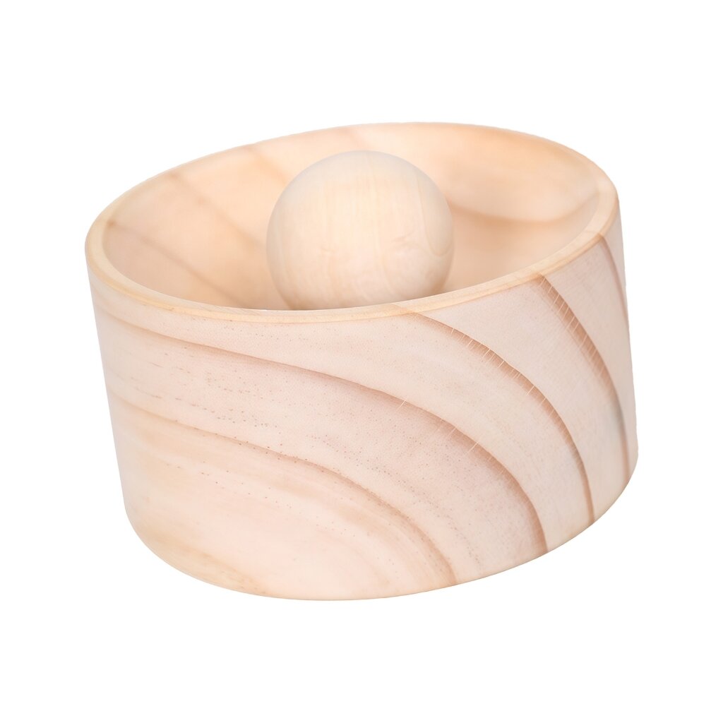 Устройство для приготовления Пельменей С Деревянной Формой И Набором Шариков Ручной Прижим Для Обертывания теста