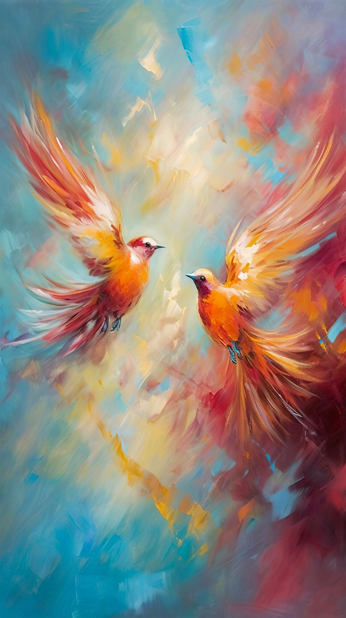 Картина на холсте 40х80 80х40 Плотный холст Деревянный подрамник Пигментные чернила