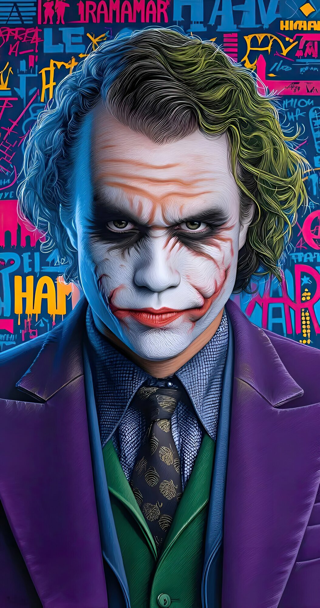 Картина на холсте 40х80 80х40 Плотный холст Деревянный подрамник Пигментные чернила