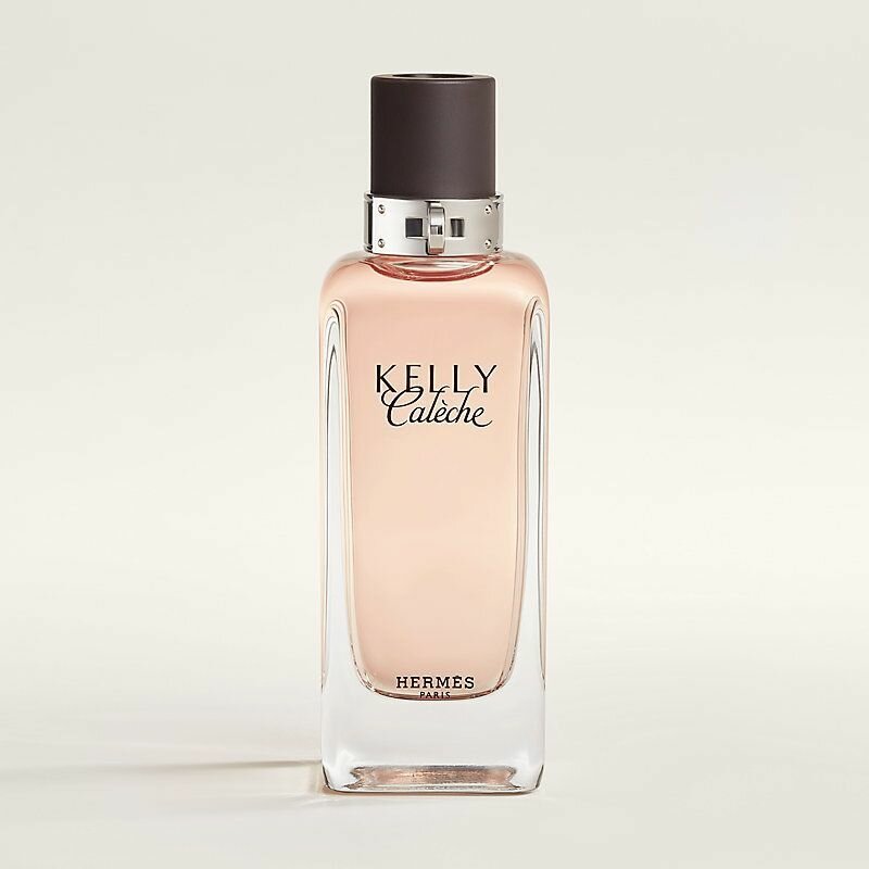 HERMES Kelly Caleche Туалетная вода 100 ml