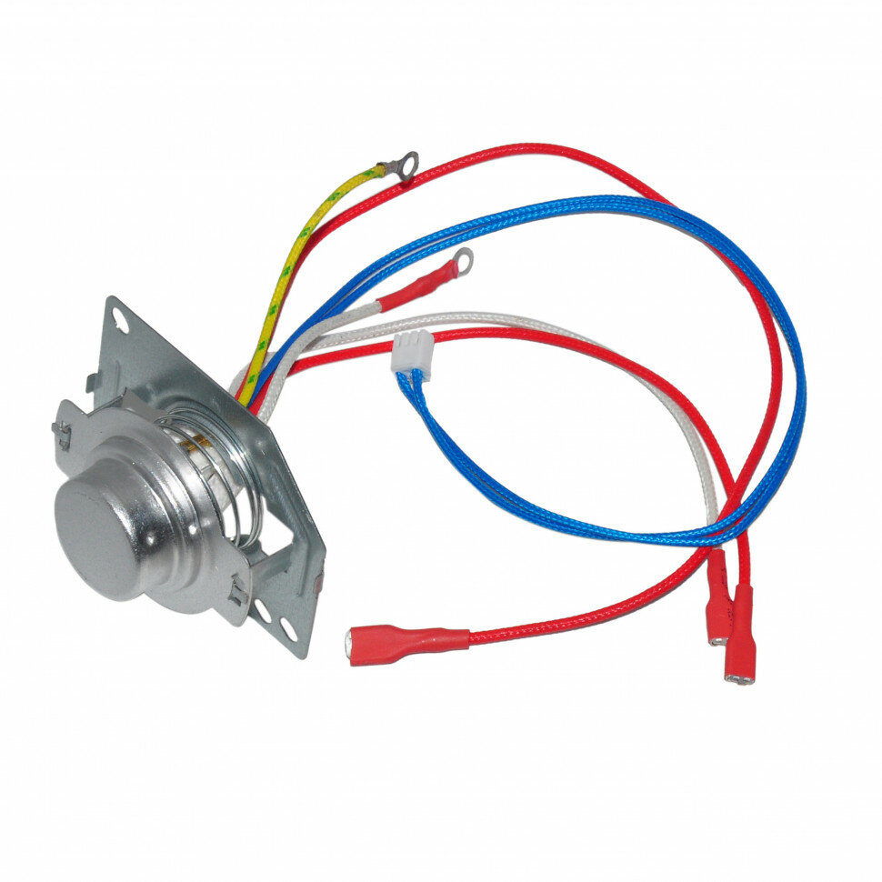 Датчик температурный нижний мультиварки Redmond MC100 MC100-DTN