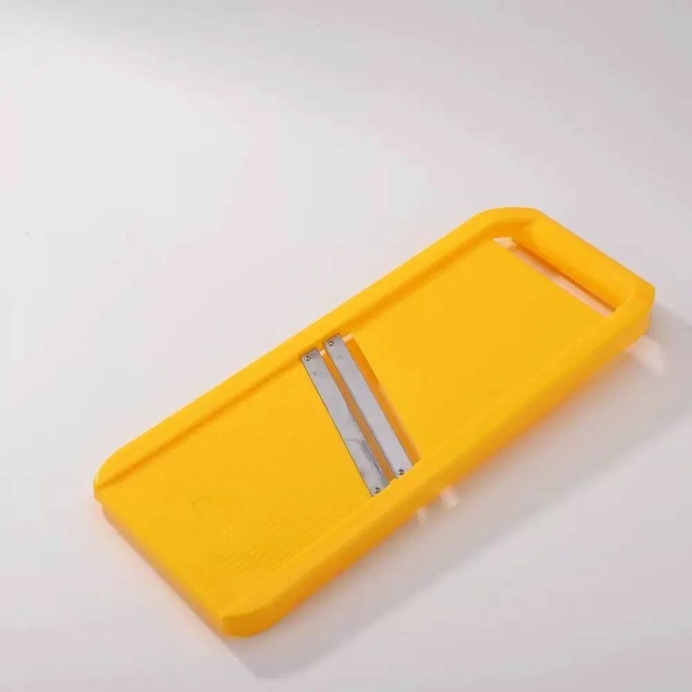 Шинковка для капусты терка ручная