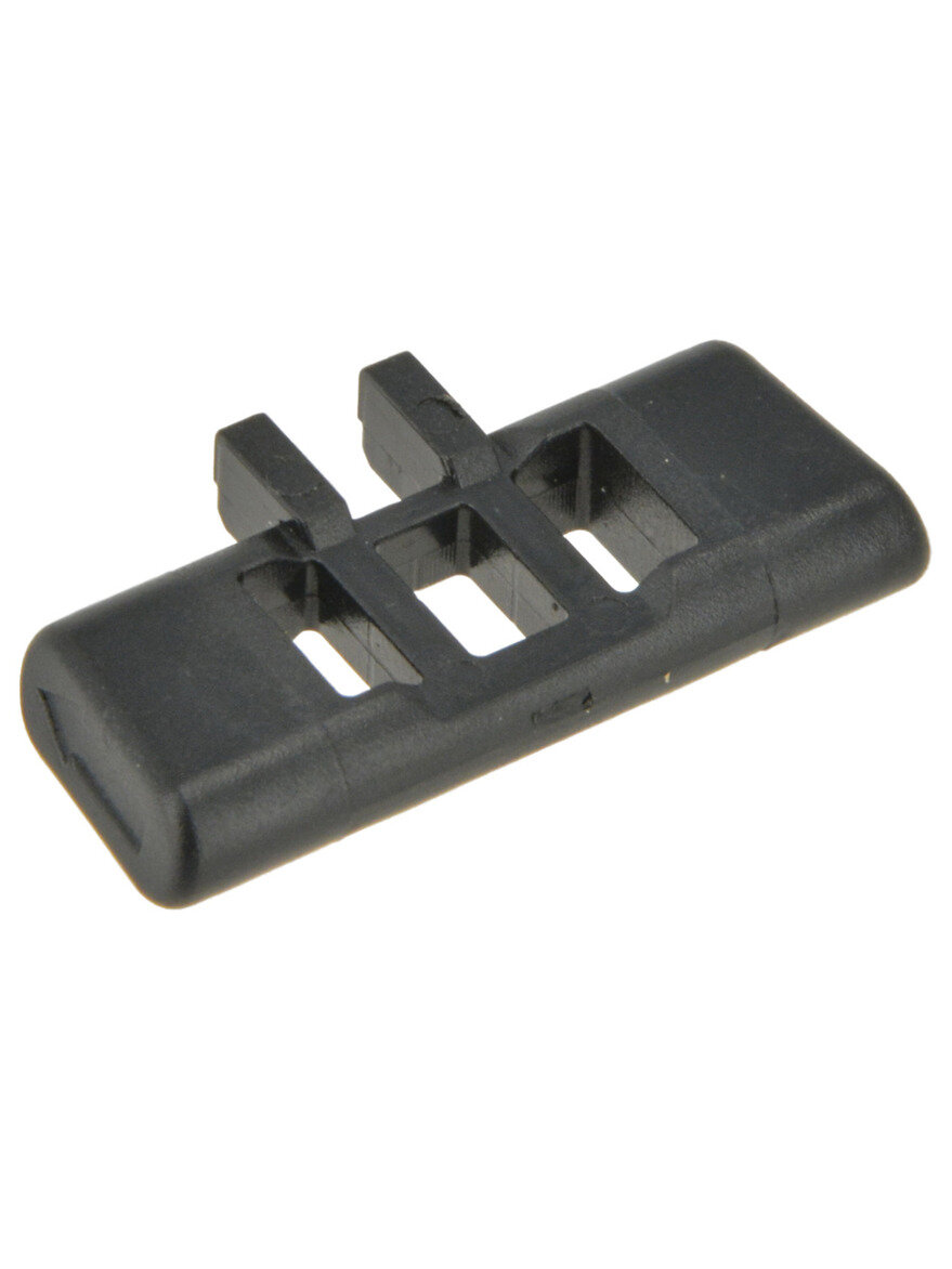 Кнопка реверса для гайковерта PATRIOT BR 180 1/4 UES (20088149)