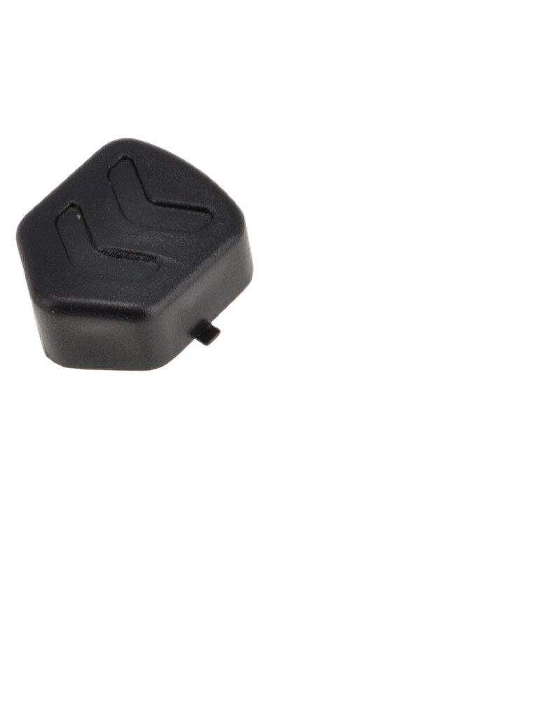 Кнопка выключателя лазерного указателя для лобзика PATRIOT LS 750 (20071820)