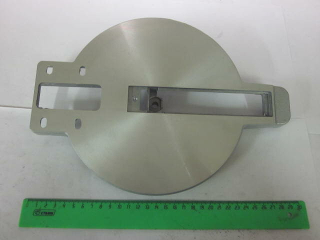 Стол поворотный энкор КОРВЕТ-8М