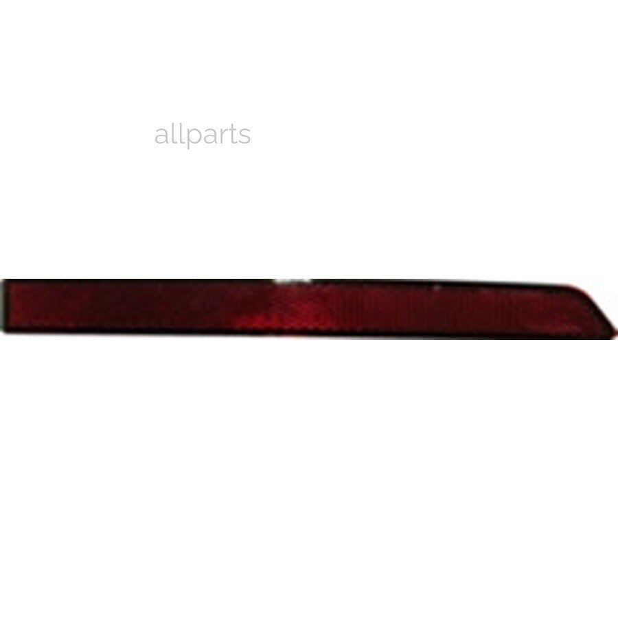 DEPO 441-2907L3UQ Светоотражатель