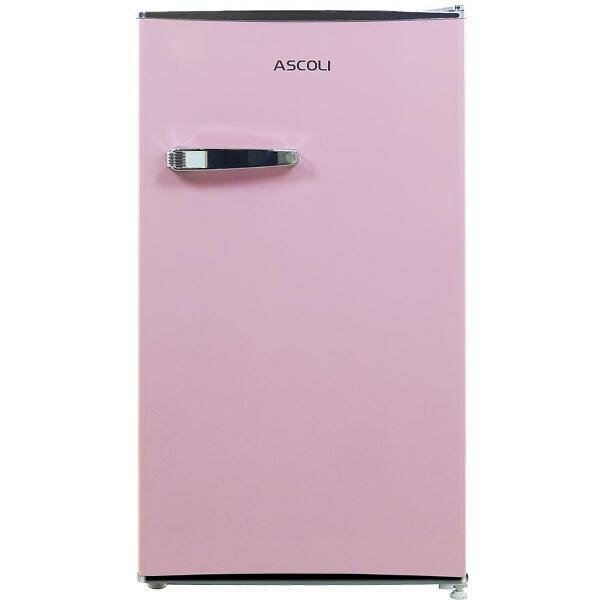 Холодильник Ascoli ADFRD90