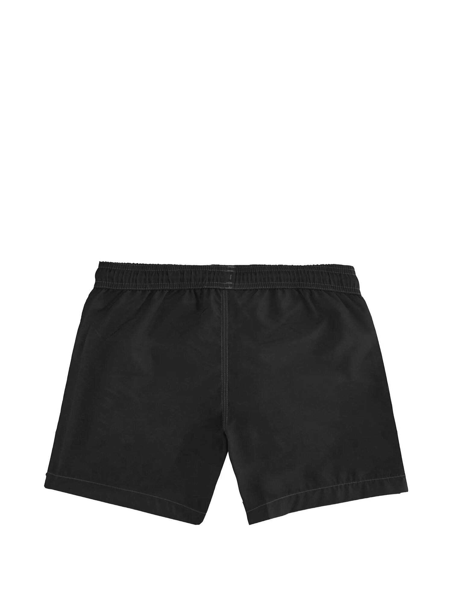 Шорты для плавания BARROW Drawstring graphic swim shorts, размер 10 лет — фото 1