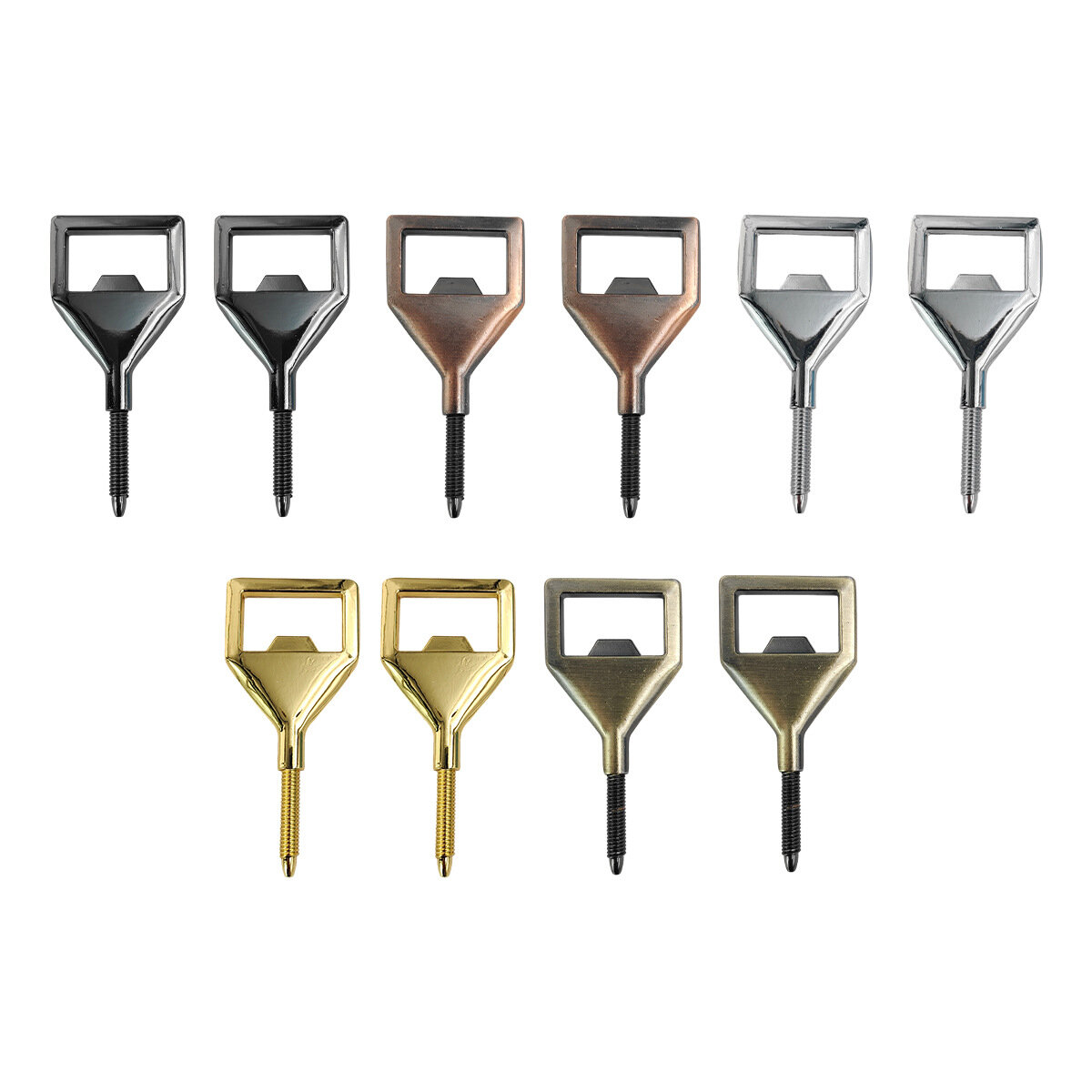 Набор винных аксессуаров, пользующийся наибольшим спросом за рубежом: пробка для вина, пробка для бутылки, открывалка для вина, открывалка для пива.