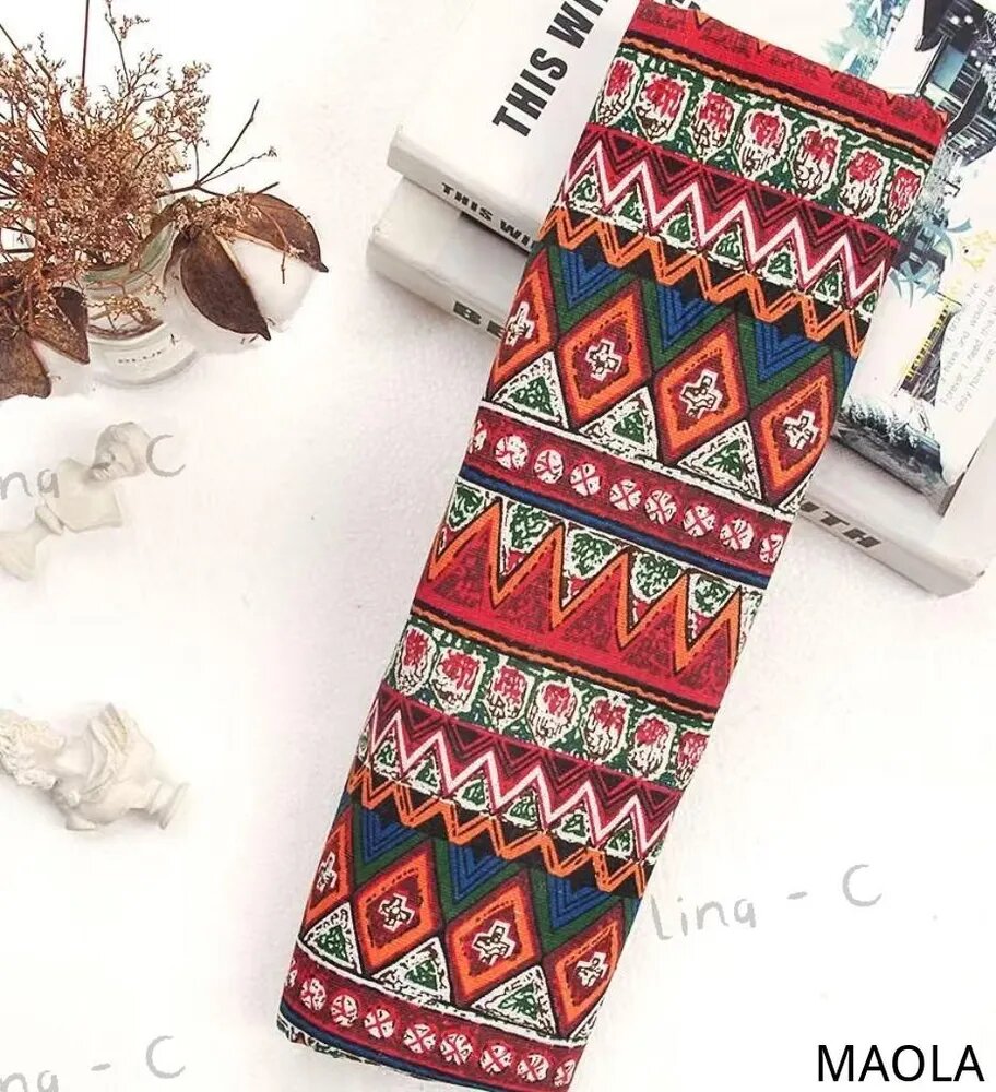 Рушник Рогожка, 150х100 см, 1 шт.