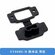 Amass XT60BE-M разъем 5pcs, XT60BE-M Hat black