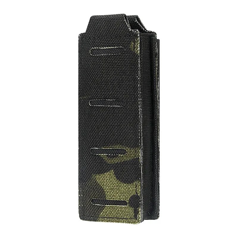 Подсумок для магазина 9 мм Molle, MCBK