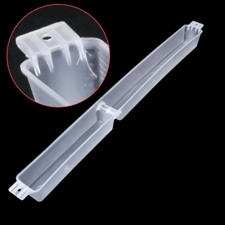 Кормушка для пчел