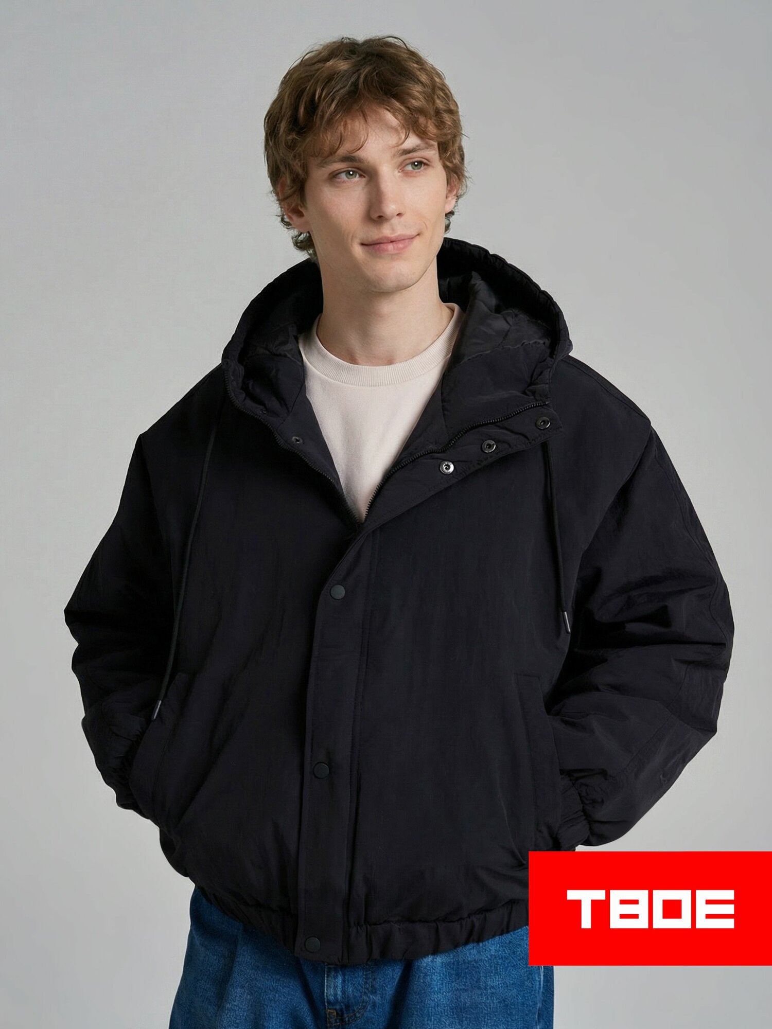 Куртка сноубордическая Осень-зима 2026