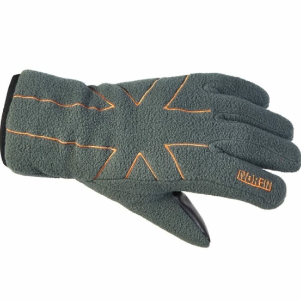 Перчатки Norfin SHIFTER