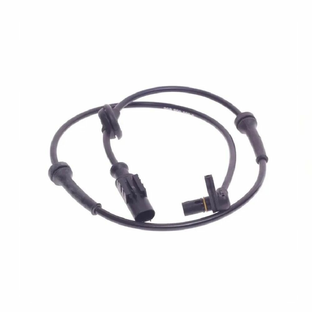 Датчик скорости для ВАЗ-21214,23 задн. колеса с АБС правый автоваз