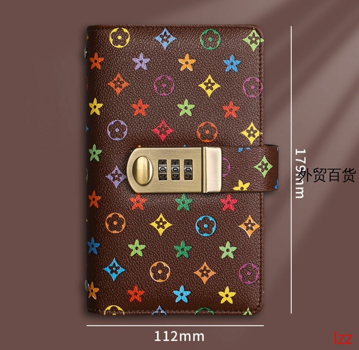 Папка с файлами B6, 1 шт.