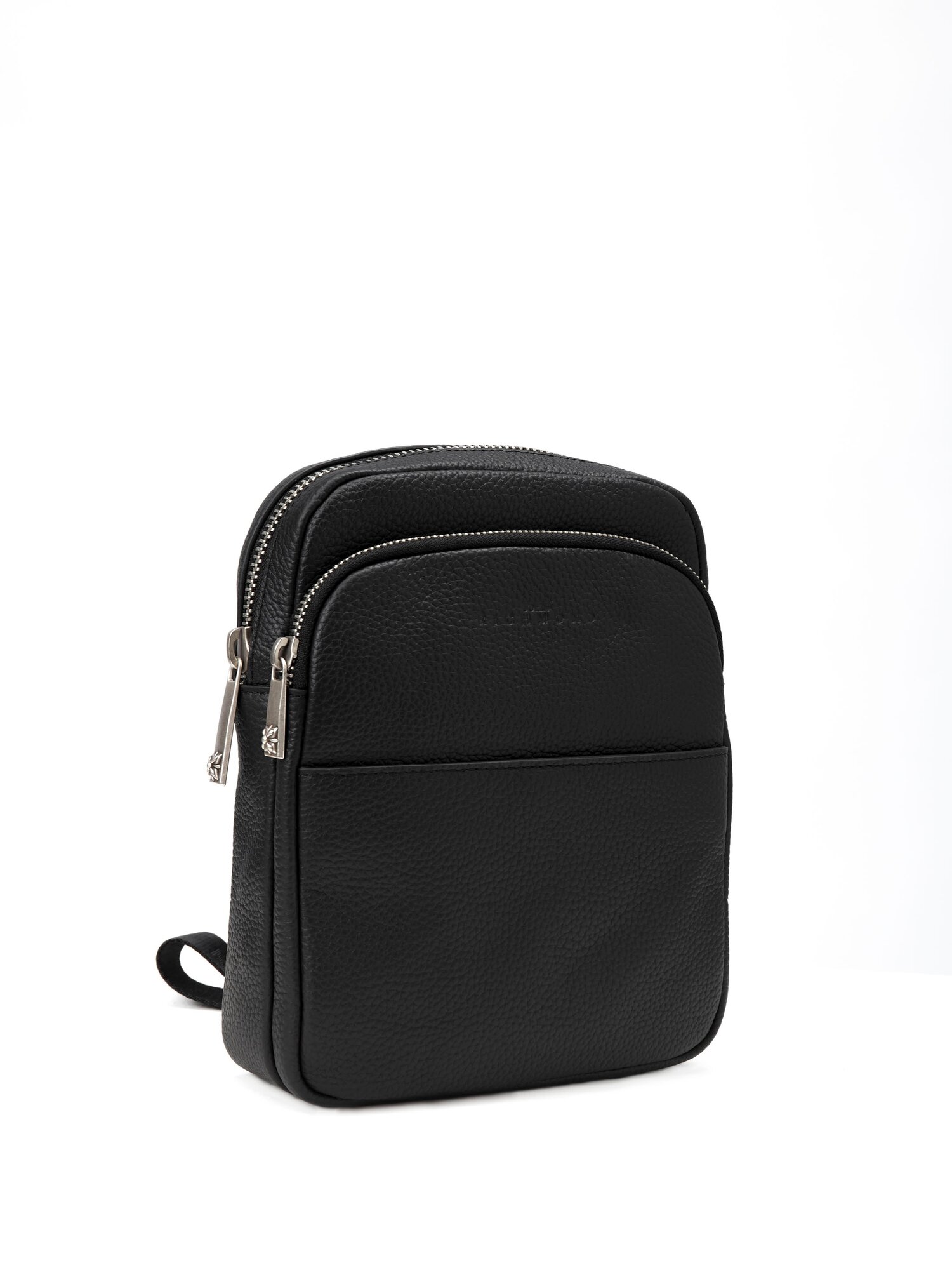 Сумка планшет