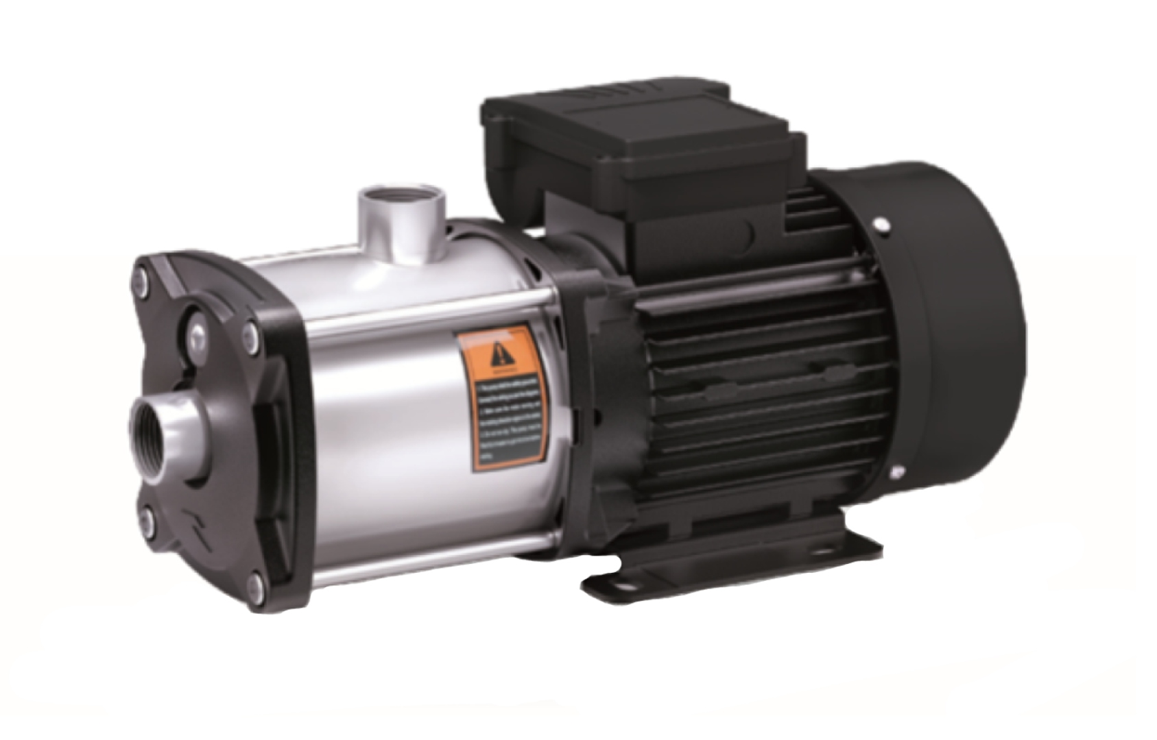 Насос "LEO" модель EMH4-2