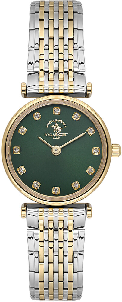 Наручные часы Unique