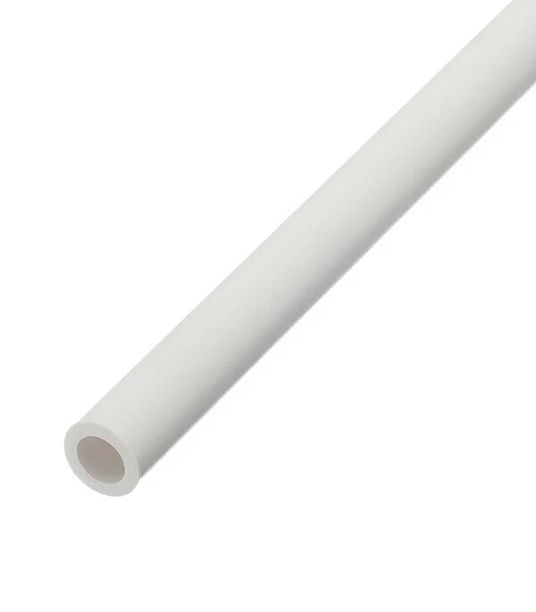 Труба полипропиленовая Valtec 20х2000 мм PN20/PN25 (VTp.700.0020.20.02) Valtec VTp.700.0020.20.02