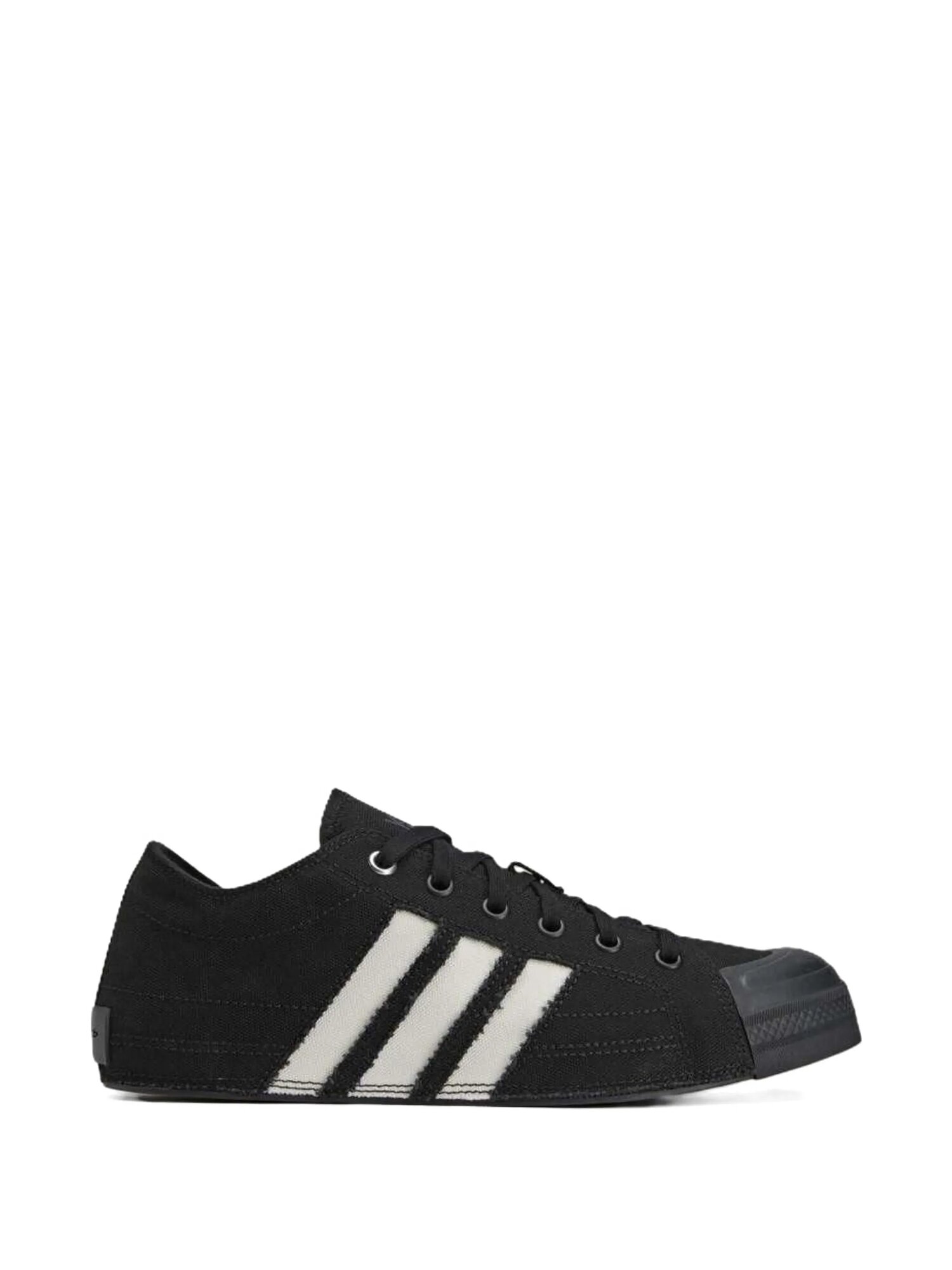 Кроссовки Nissa Lo adidas