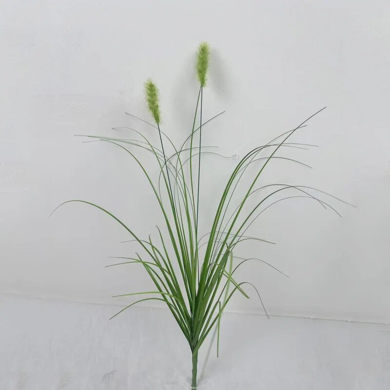 Искусственный собачий хвост, 20 шт, 42 см, 2TGWC-42CM