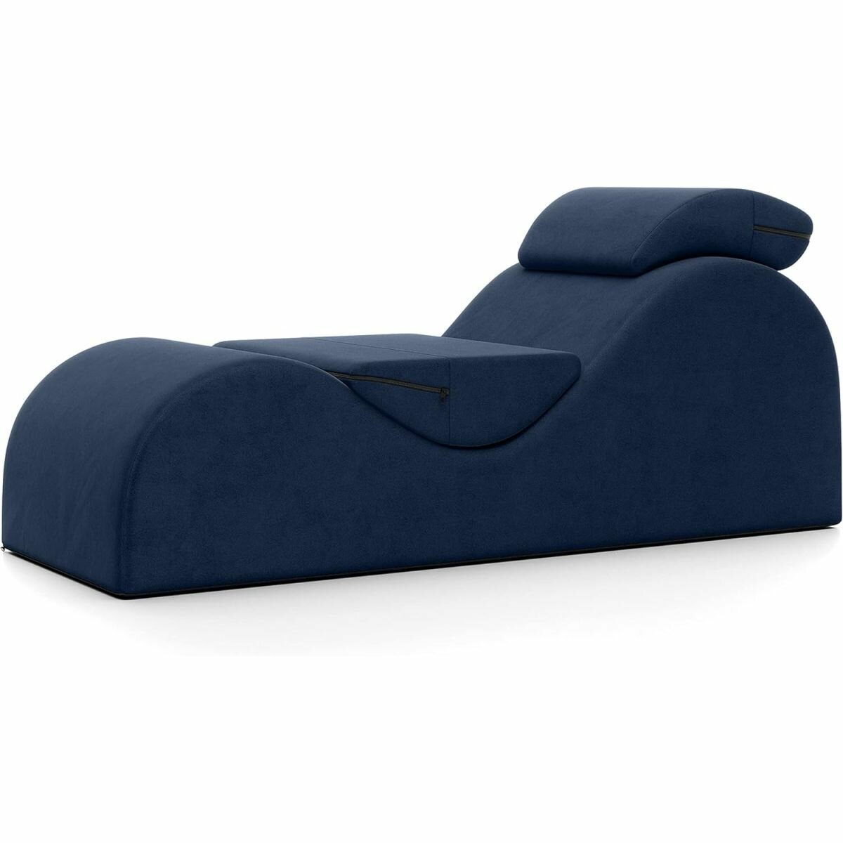 BDSM станок для секса