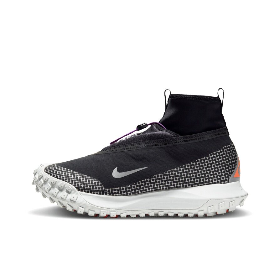 Туфли ACG Mountain Fly 