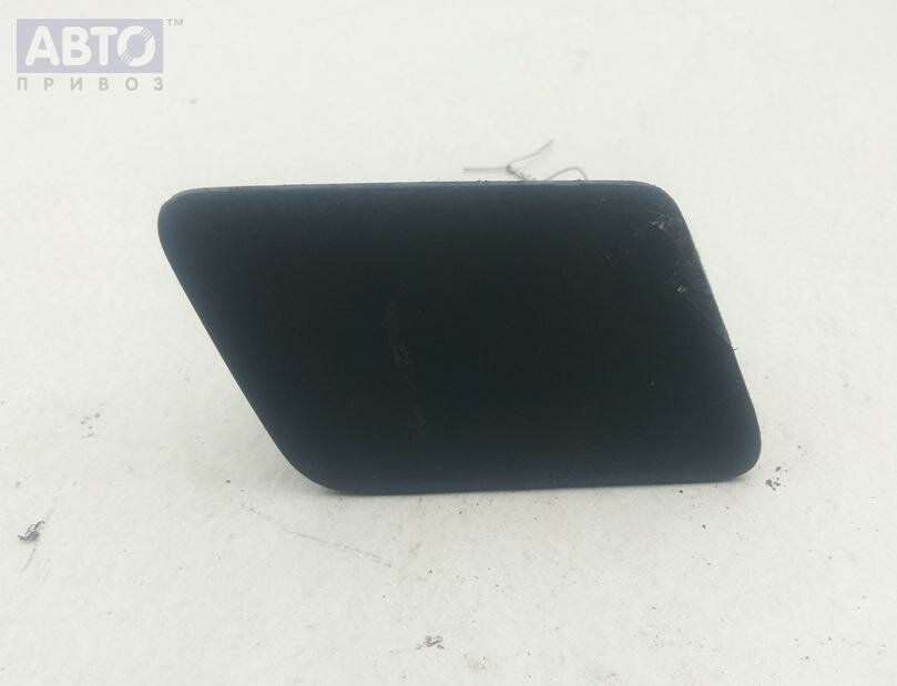 Крышка омывателя фар Audi A6 C5 Allroad (2000-2005)