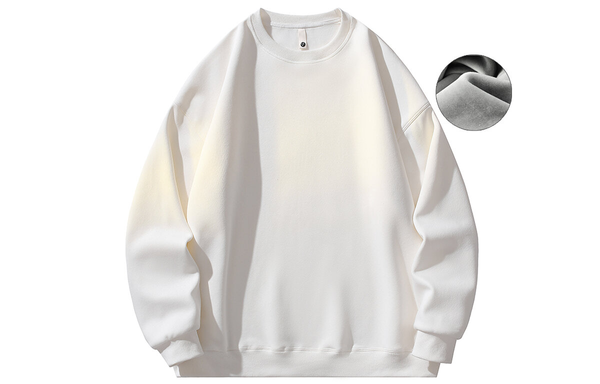 Свитшот  5159470