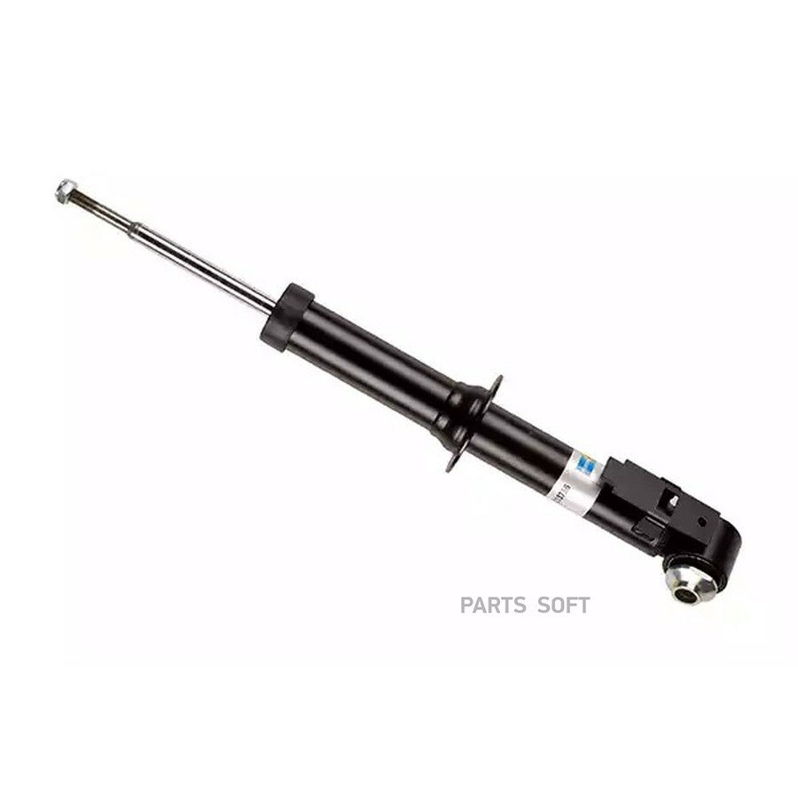Амортизационная стойка П Зд от официального дистрибьютора, BILSTEIN, артикул 19213736
