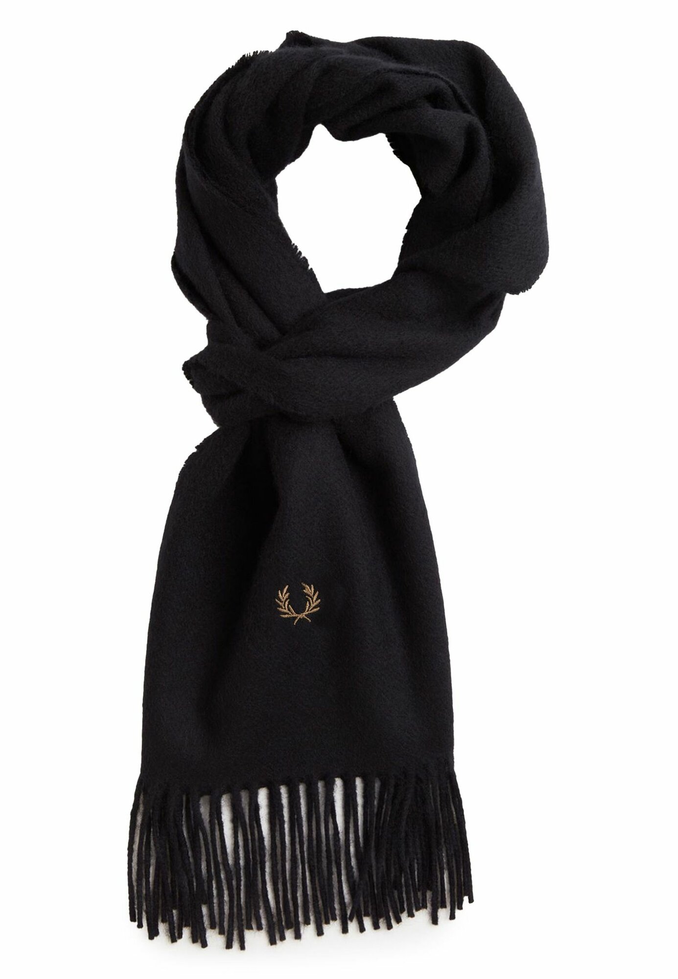 Шарф для мужчин