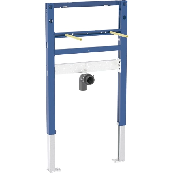 Инсталляция для раковины Geberit Duofix 111.490.00.2