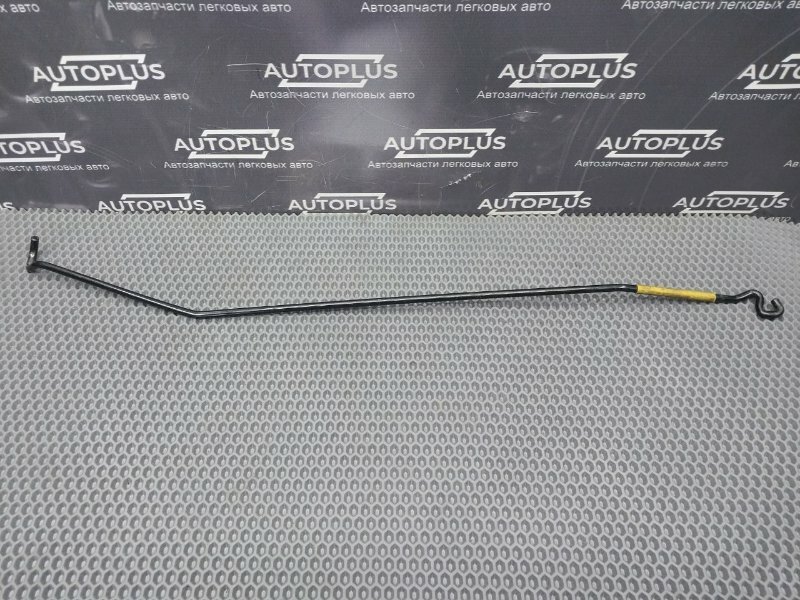 Упор капота Ford Focus (1.6 IQDA) Б/У с пробегом Арт. 2033905