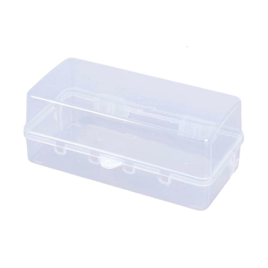 Водонепроницаемый кабельный бокс для улицы, Белый