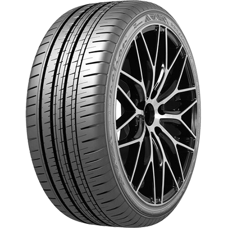 Летние автошины Белшина BEL-491 Artmotion HP Asimmetric 255/55 R18 109V