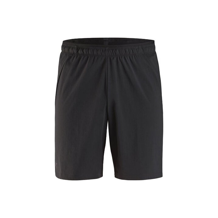 Шорты Arc'teryx