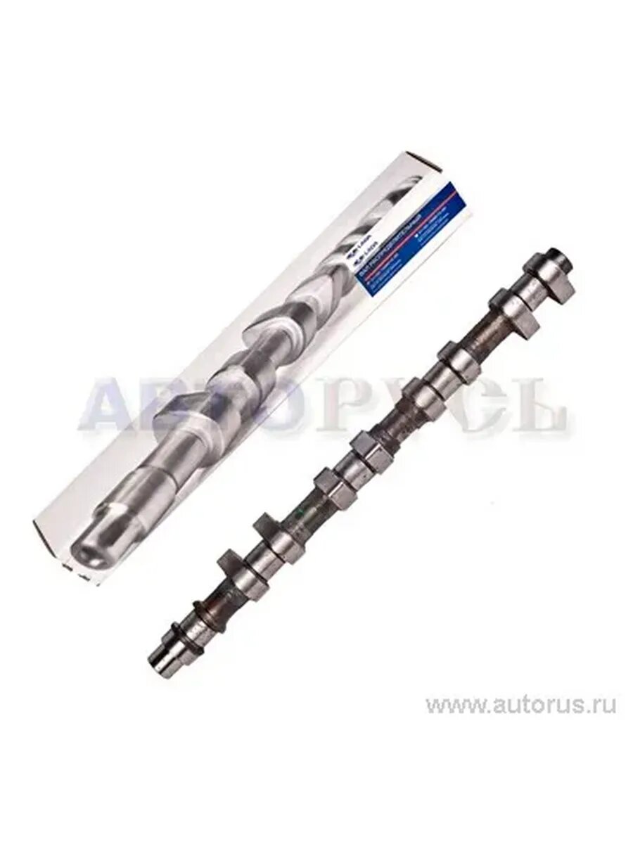 Вал распределительный ВАЗ 2112, 2170 Priora, выпускной в упа