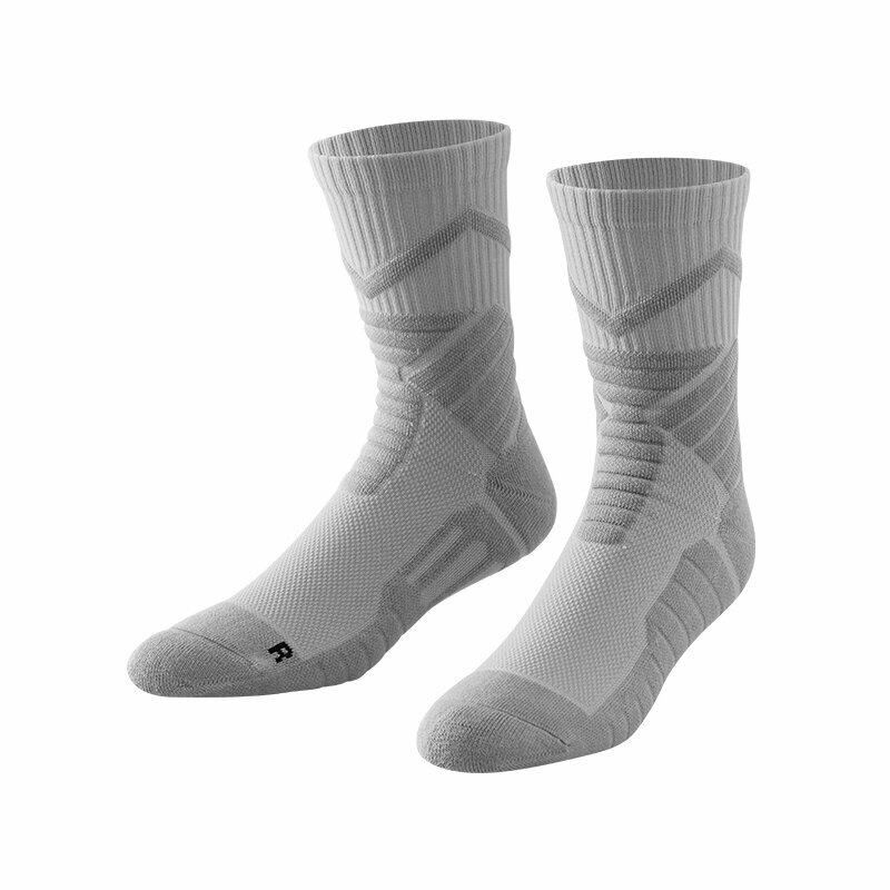 Носки спортивные ZEROIN