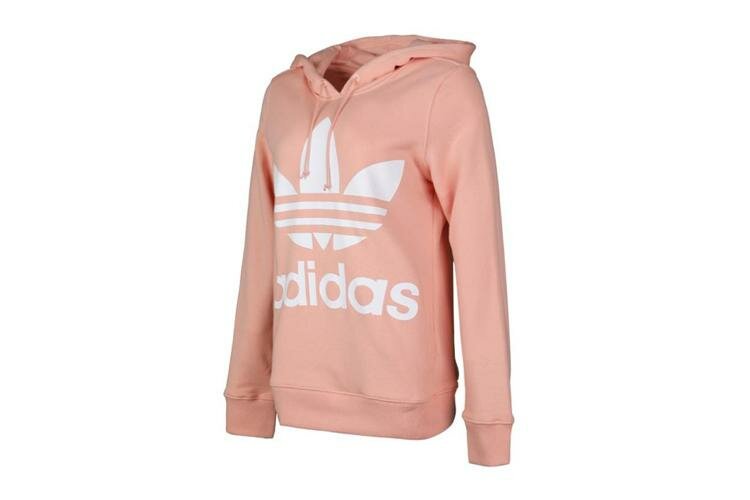 Свитшот Adidas Originals 7654420