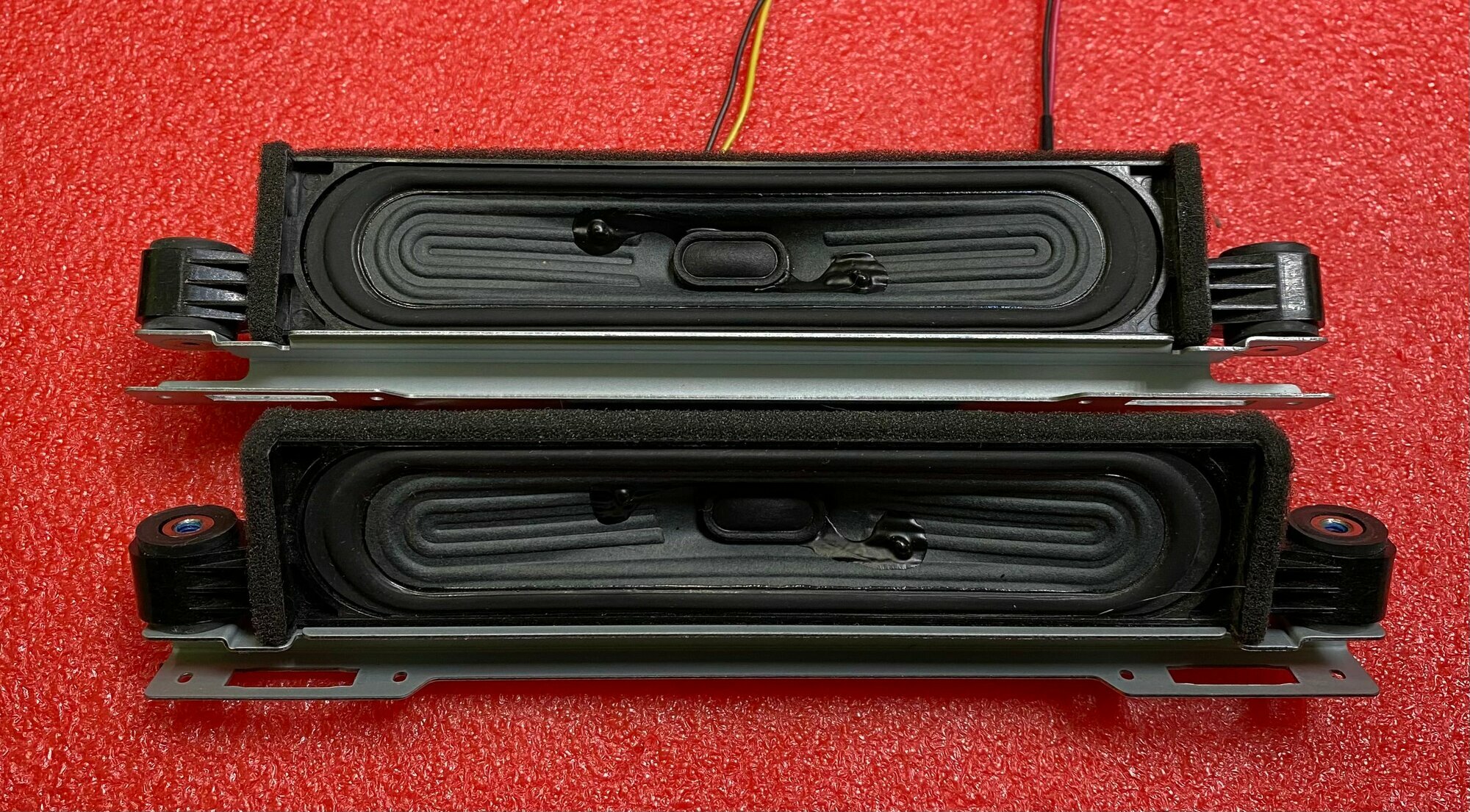 Динамики для телевизора 8O 10W V30A00009900