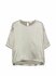Топ BRUNELLO CUCINELLI, размер 40