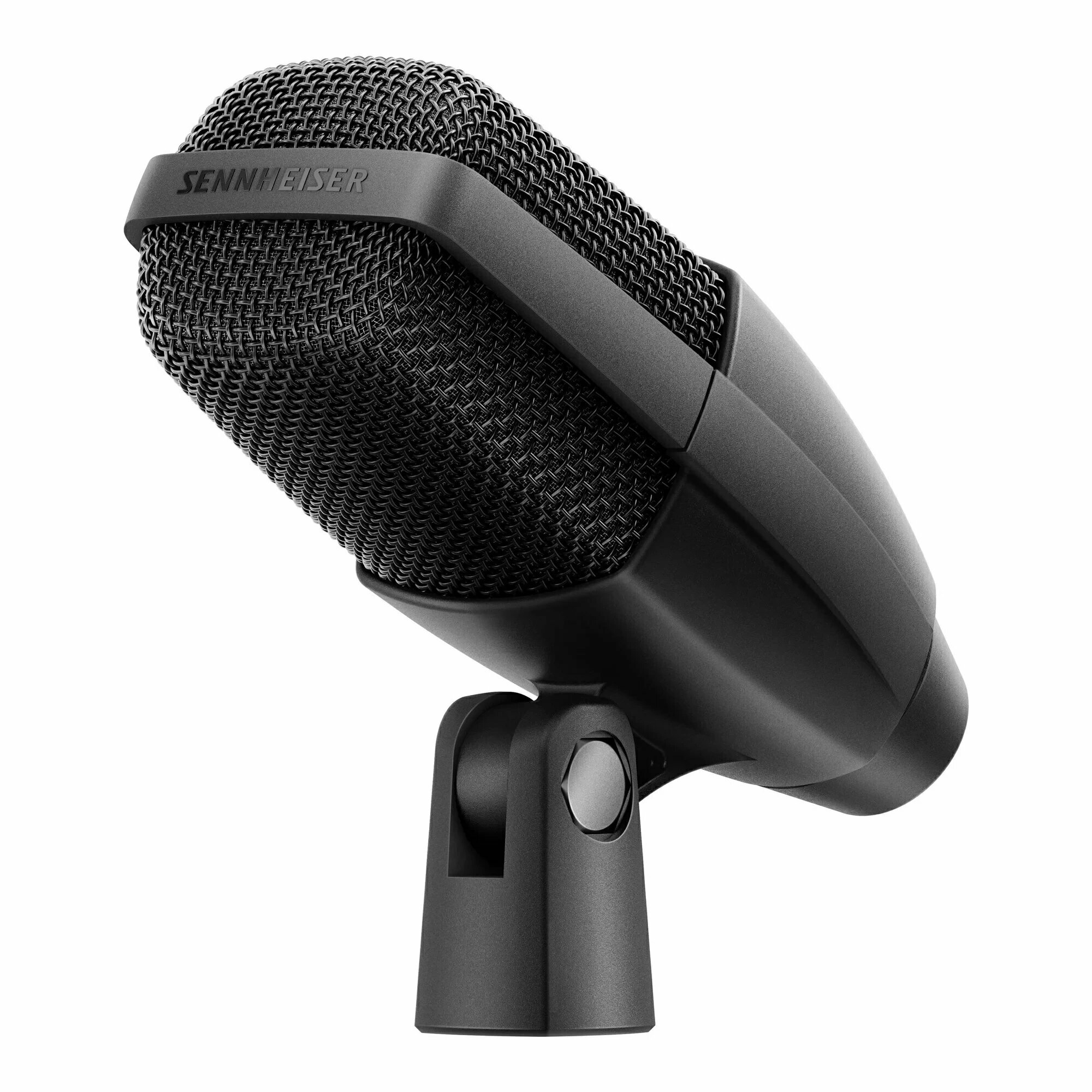 Микрофон  Sennheiser MD 421 Kompakt