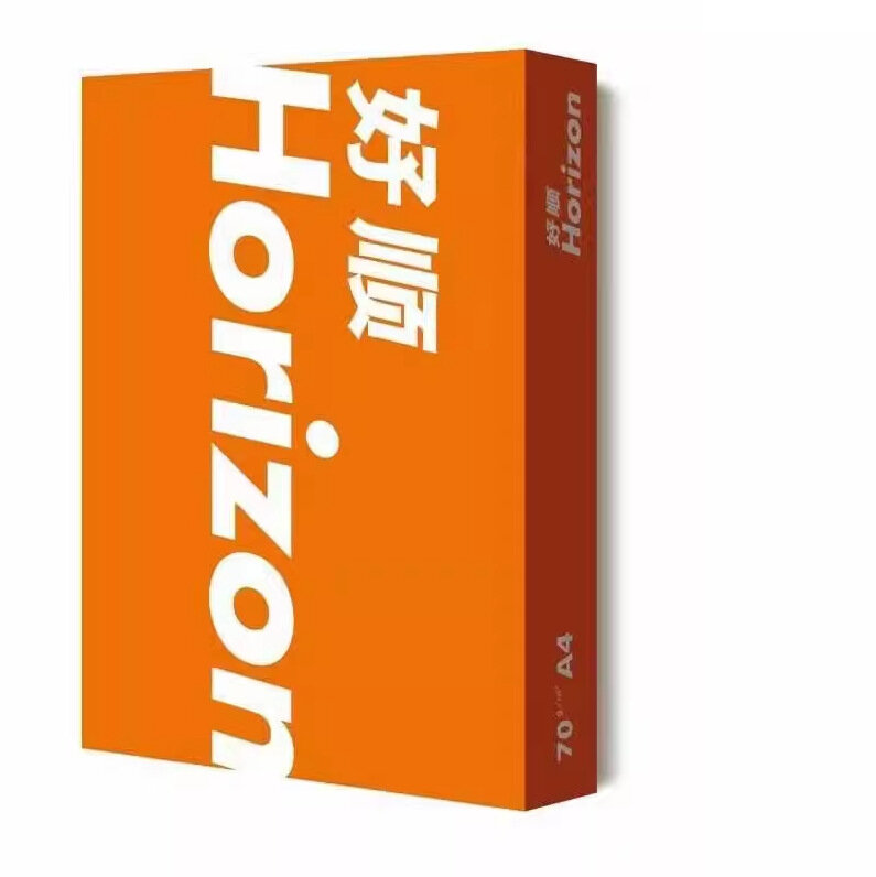 Бумага для печати UPM Green Quality, формат А4, 70 г/м², 80 г/м², офисная бумага, тестовая бумага, двусторонняя бумага для копирования и письма для учебы.