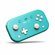 8BitDo Lite2 Поддержка геймпада Bluetooth