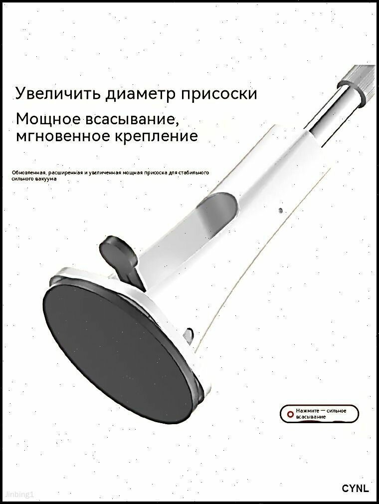 Боксерская груша, 1.03 кг — фото 1