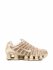 Сандалии NIKE, размер 7.5 US
